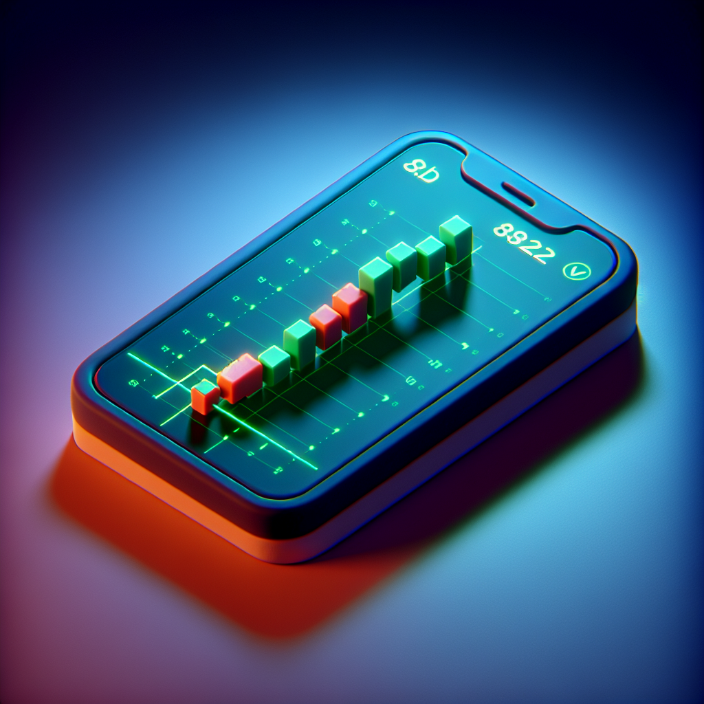 How to Perform a Parameter Optimization