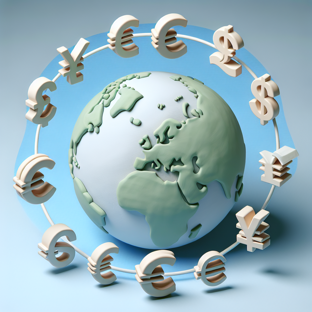 How Do I Implement Machine Learning in a Forex Trading Bot?