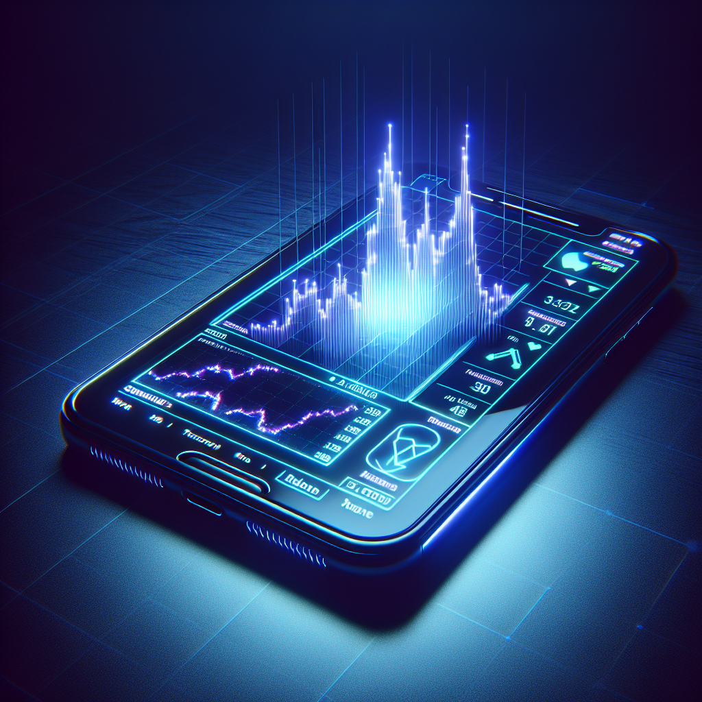 How to Monitor MT4 Robot Performance Effectively
