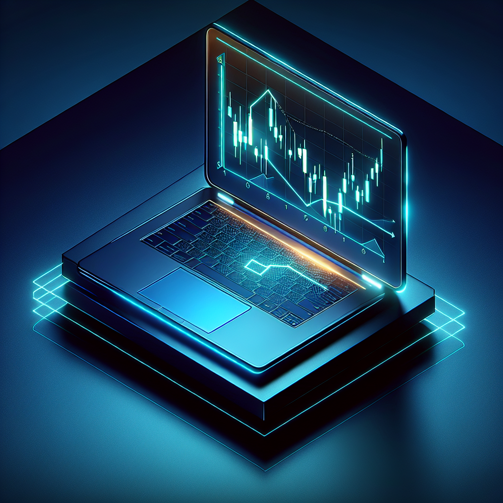 What Features Enhance a Trading Platform's Value