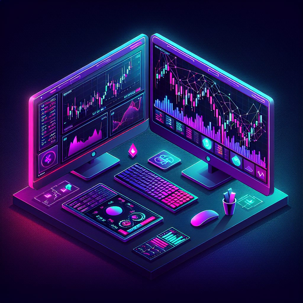 Can I Program My Own Forex Trading Bot?