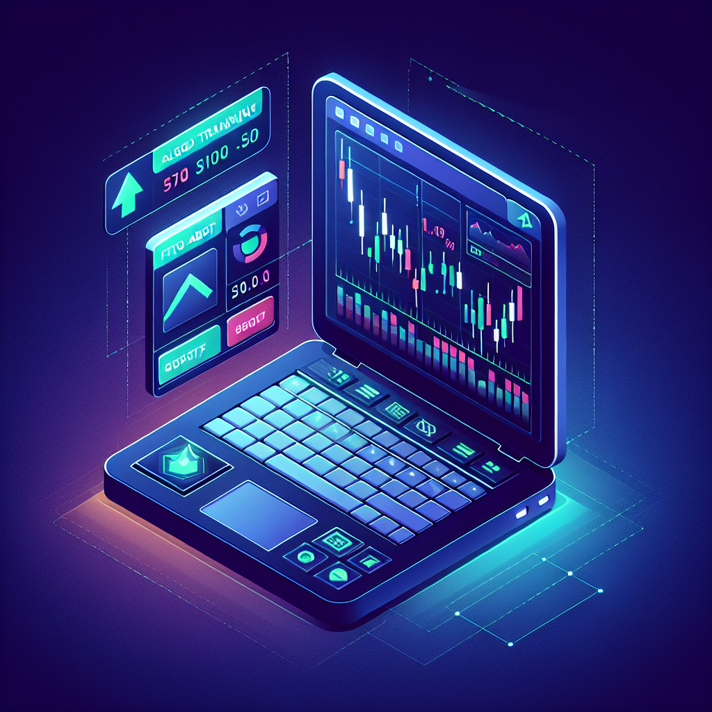 How to Update Your Forex Trading Bot