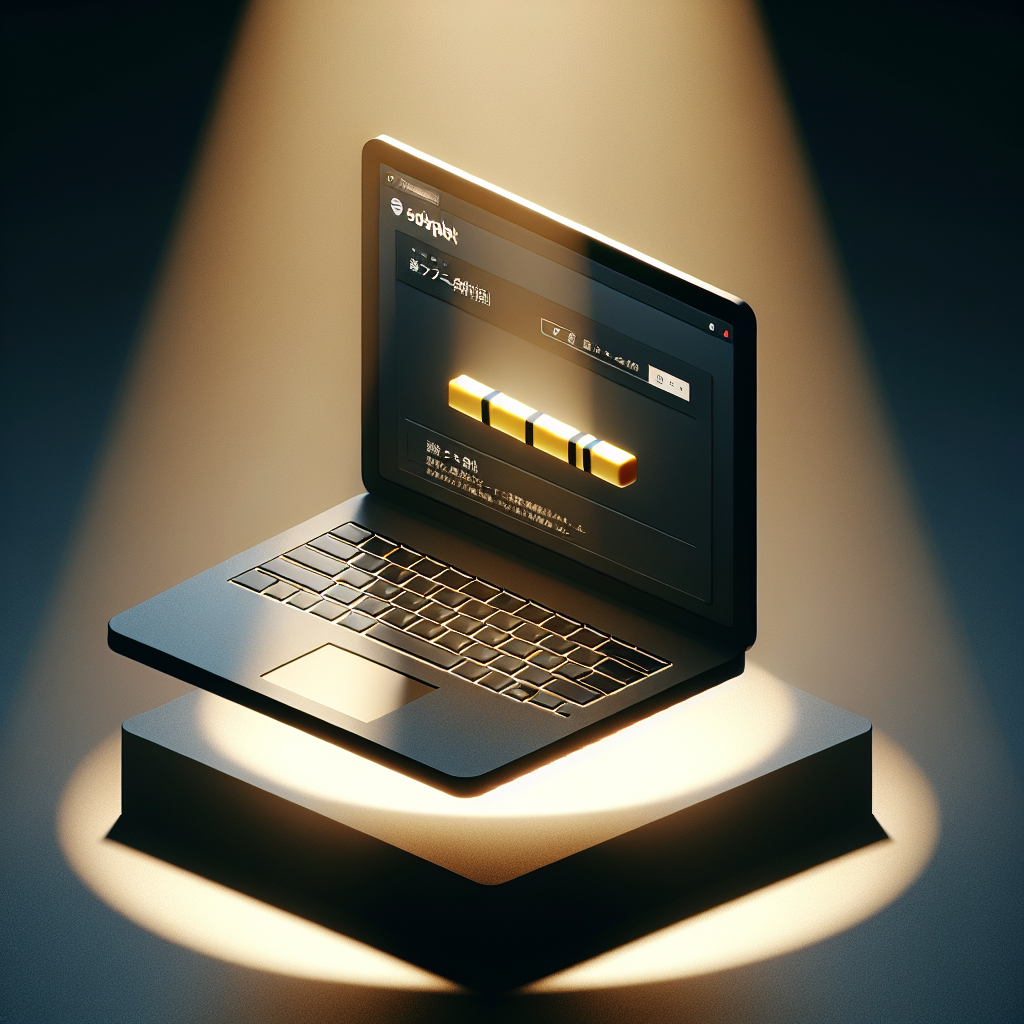 How to Backtest Indicators in a Trading Strategy