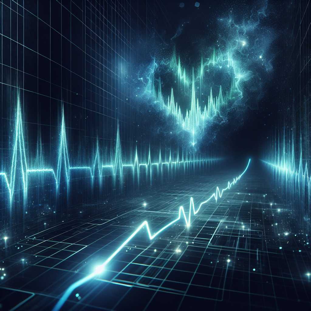 Understanding the Pros and Cons of Each Trading Platform