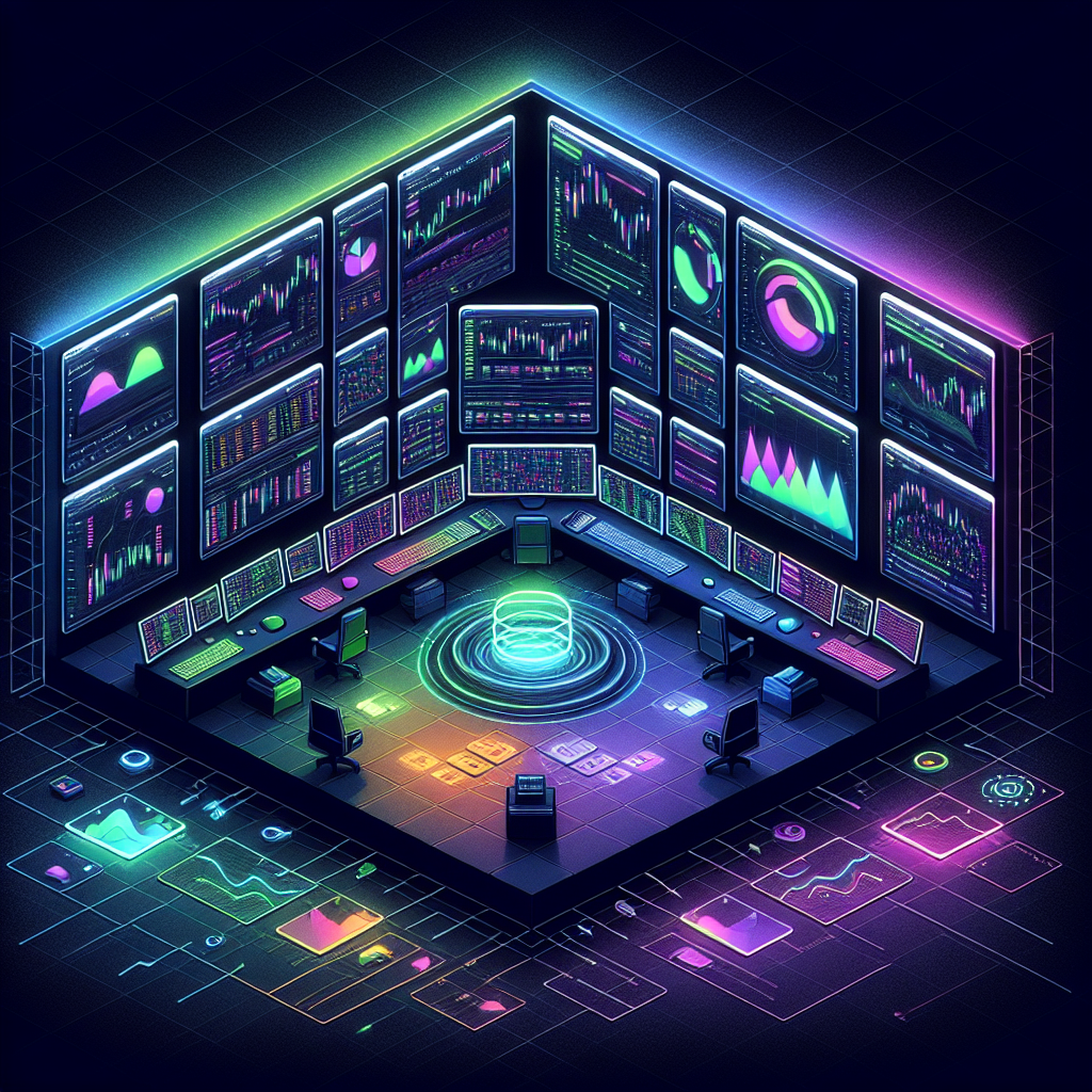 What Programming Languages Are Commonly Used for Forex Bots?