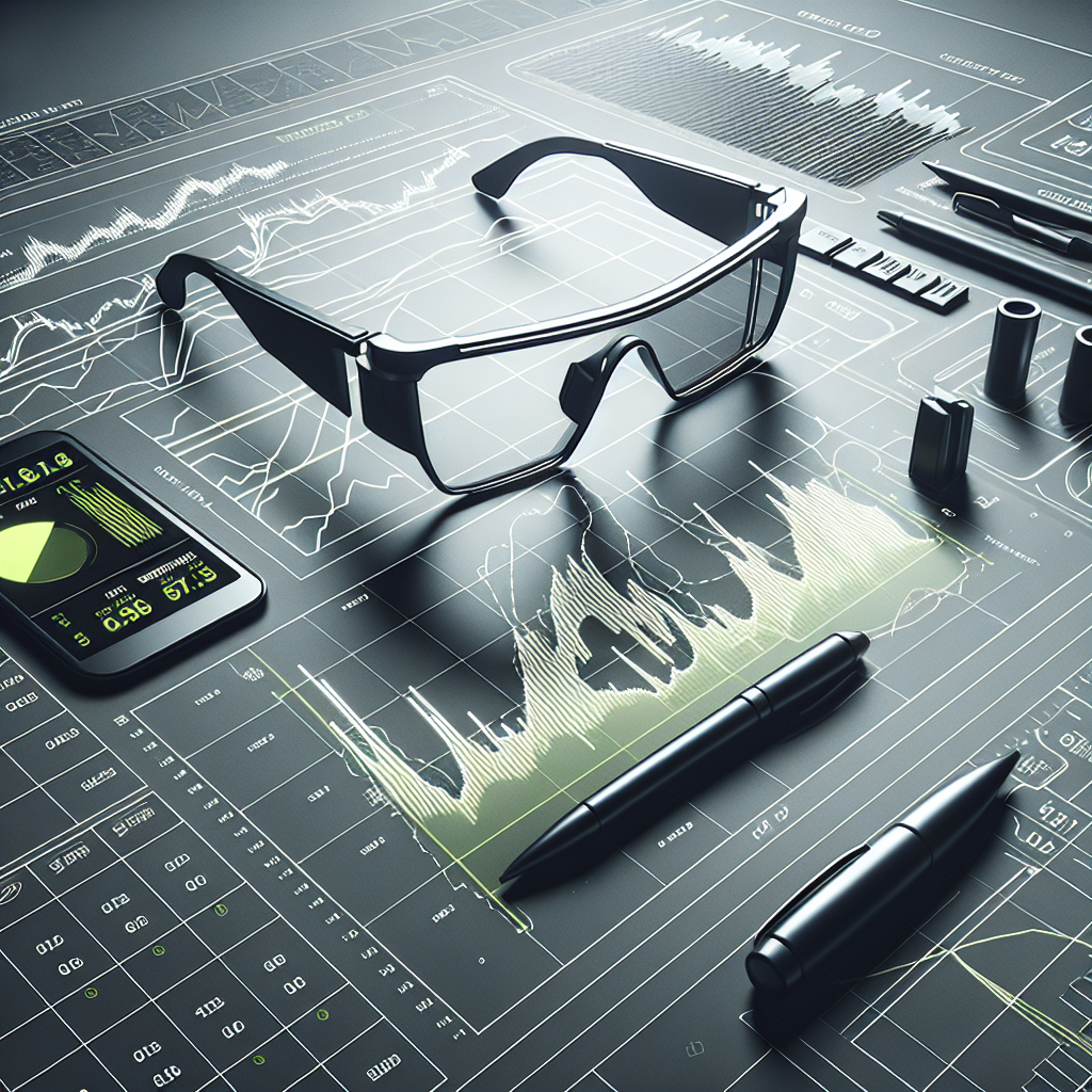 How to Draw Fibonacci Levels Correctly