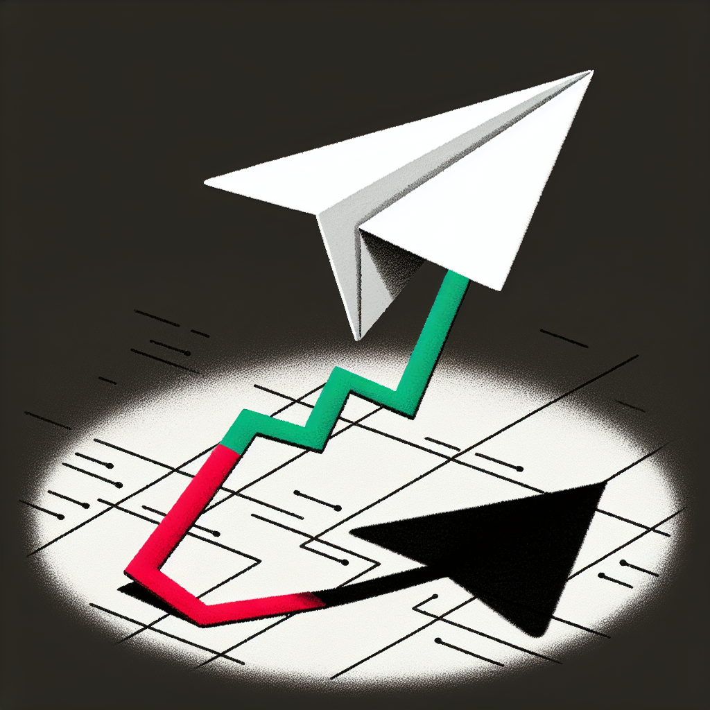 How To Identify And Fix Coding Errors In Forex Robots