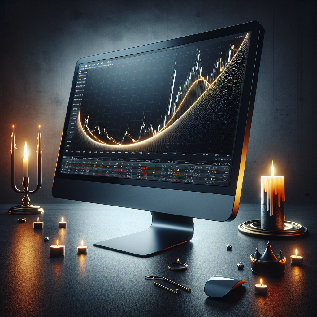 How to Test Your EA in a Demo Account Before Live