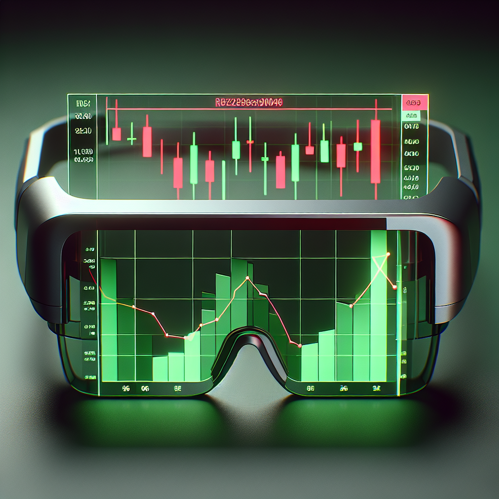 How Do Different Platforms Handle API Access?