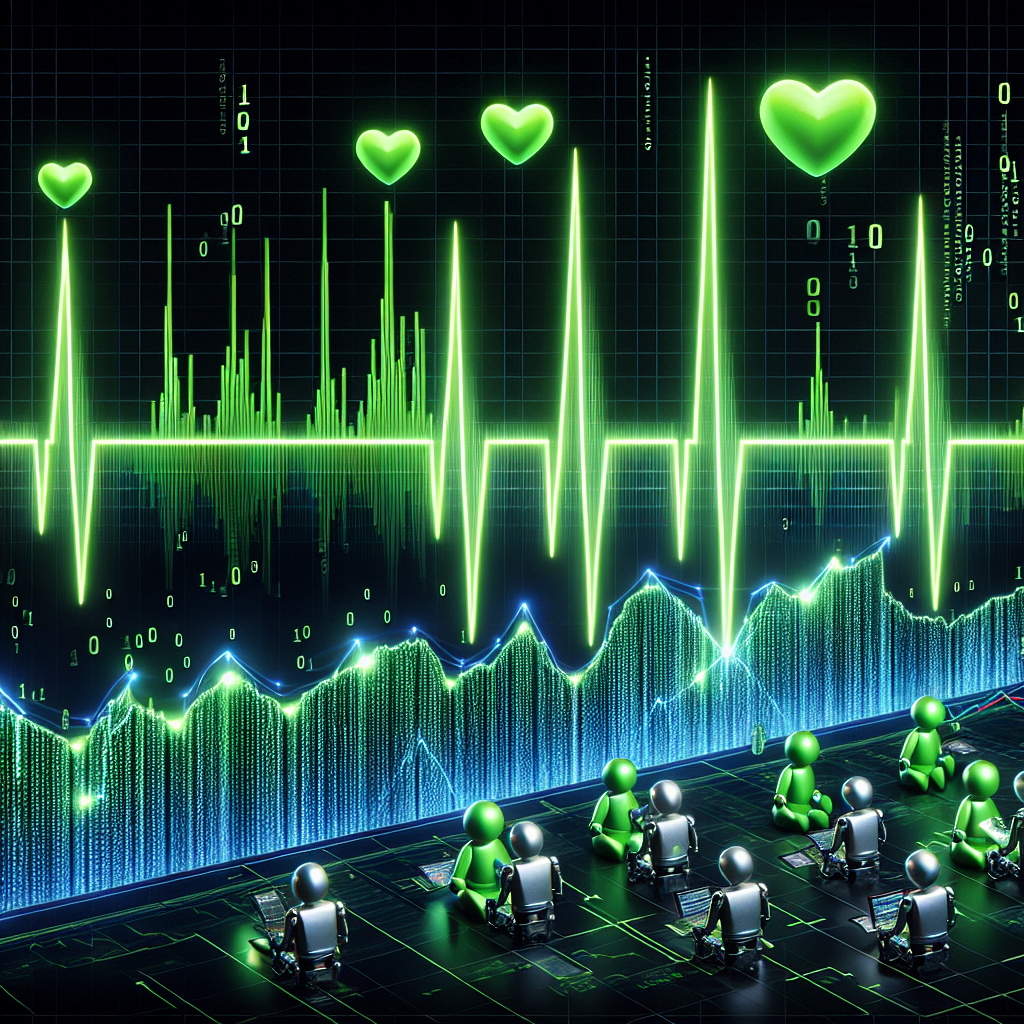 How to Scale Your Forex Trading Bot for Larger Accounts